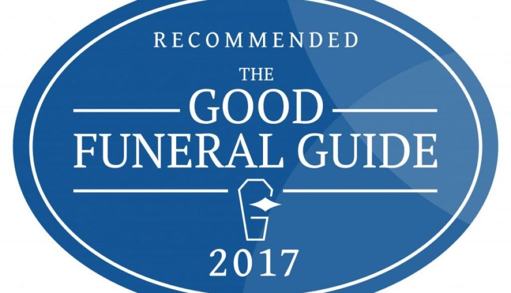 First ever Funeral Directors in Wales is accredited by The Good Funeral ...
