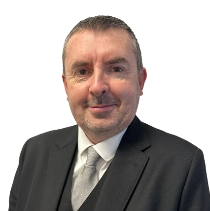 Meet Our Team - Coles Funeral Directors